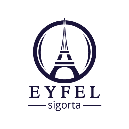 Eyfel Sigorta | En zor anında, Dostun yanında